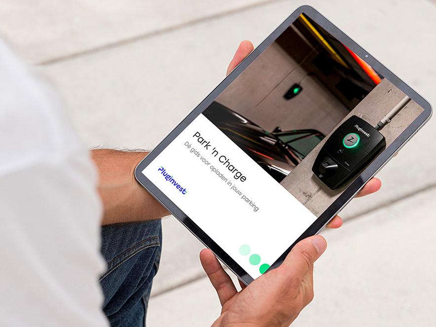 Download Content | Pluginvest